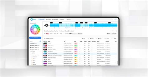 News Mixed In Key Launches Mixed In Key 11 With Enhanced Key And Bpm Detection Features