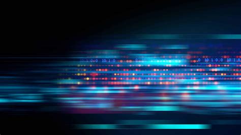 Adp Acquires Low Code Automation Tool Provider Sora The Futurum Group