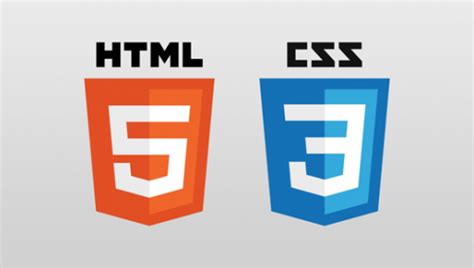 Html Css Vertex Solution Inc