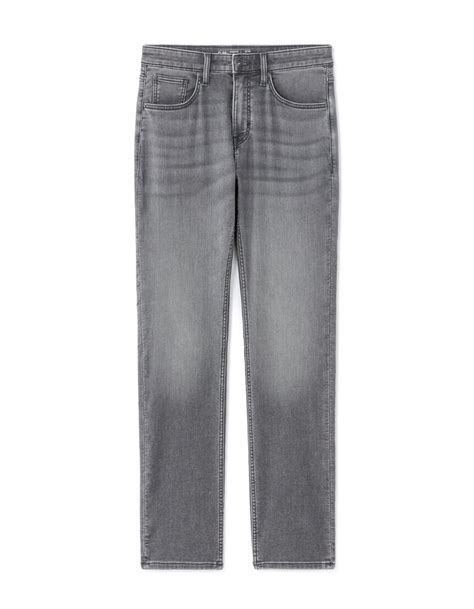 Mens Jeans Celio More Than 20 Models Rated 465 Celio Be Normal