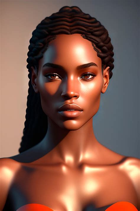 Leading The Charge Mits Cutting Edge Artificial Intelligence Innovations Frothier