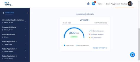 paulraj ponnusamy on linkedin 100daysofcode day98 javascript ccbp nxtwave reactjs python