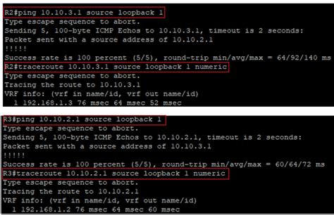 Implementing Ipsec Ikev1 Over Dmvpn Phase 3 Tunnel Cisco Community