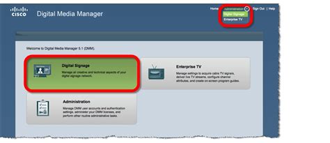 Upgrade Guide For Cisco Digital Media Suite Release 5 2 2 Cisco