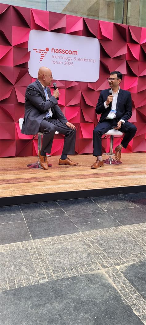 Idp Digital Campus On Linkedin Idpdc Idpdigitalcampus Ntlf2023