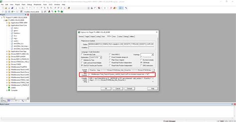 Building Lwm2m Applications For Stm Boards With I Cube Anjay Iot