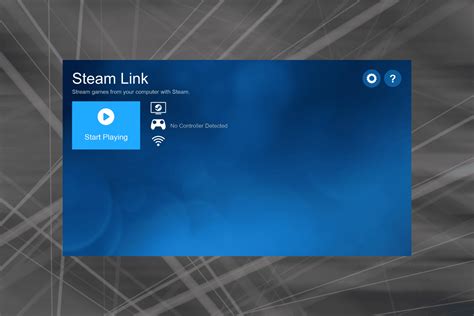Best Fixes For Steam Link Not Recognizing Controllers