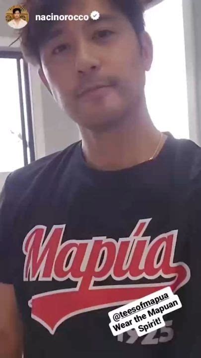 Mapua Cardinals T Shirtsmapua University Shirtsmapua Institute Of Technologyunisexcotton