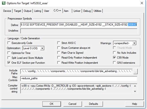 Multilink Central Uart Restarting When Connected To 2 More More