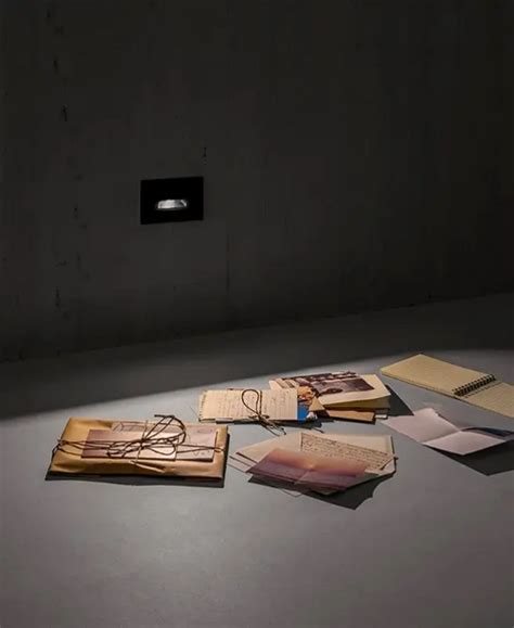 Landl Luceandlight Salone Del Mobile