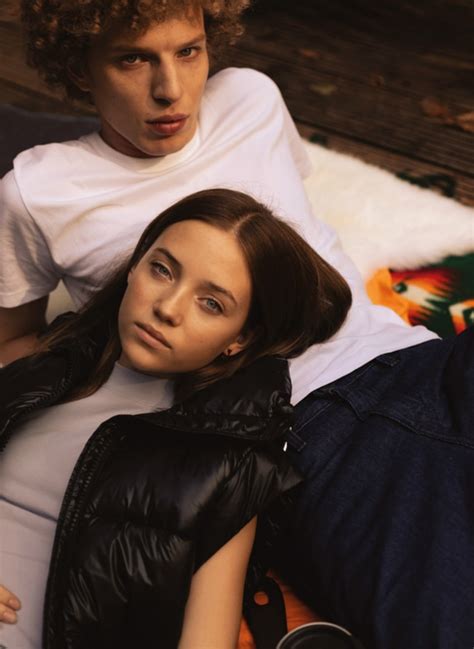 Daan De Wit Modelwerk