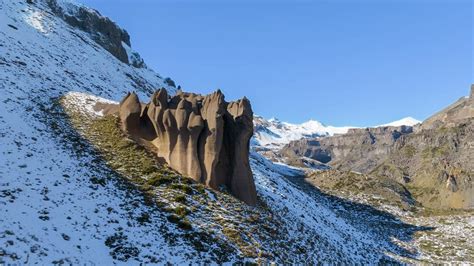 Si Te Regalan El Pasaje ¿qué Destino Eliges Para Vacacionar Tips