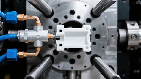 Injection Molding Gate Advanced Tips Gate Types And Position