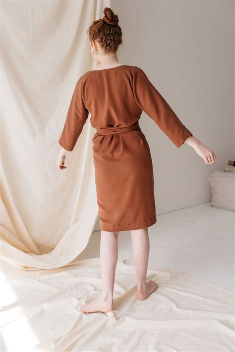 Pin By Lou Bravo On Red Hot Ginger Lauren Fall Winter Winter