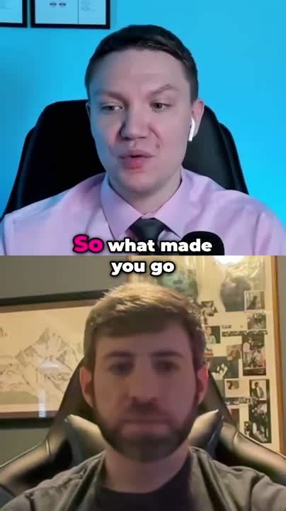 Kyser Clark On Linkedin Cybersecurity Infosec Ethicalhacking