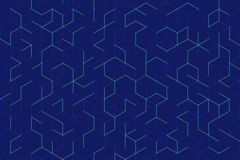 Mesh Pattern Vector Art Icons And Graphics For Free Download