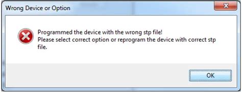 Microsemi Smartfusion2 Soc Fpga Code Shadowing From Spi Flash To Ddr Memory Owners Manual