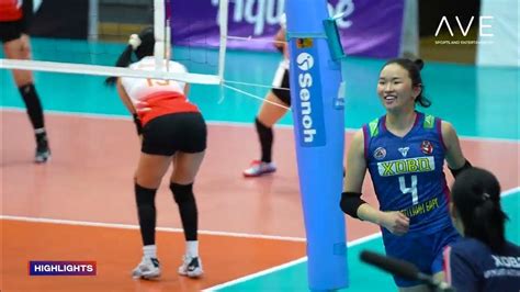 МВХ ны Үндэсний Дээд Лиг 3 р тойрог Youtube