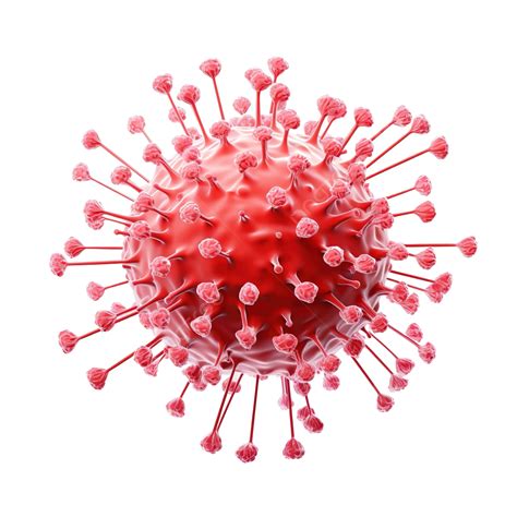 미세한 바이러스 세포 바이러스 셀 질병 Png 일러스트 및 이미지 에 대한 무료 다운로드 Pngtree