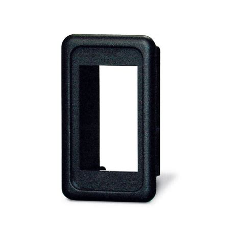 Mastervolt Estrutura De Instalação Vms Para 1 Switch 70906301