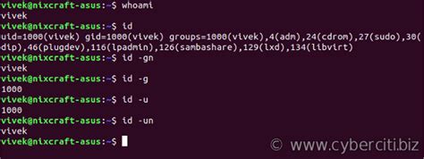 Command To Check Users Logged In Windows Remotely Printable Forms Free Online