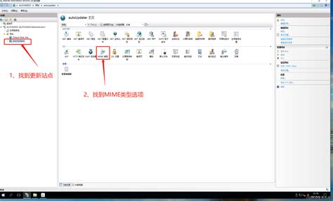 electron vue3 electron updater 实现程序更新 electron更新 渲染 csdn博客