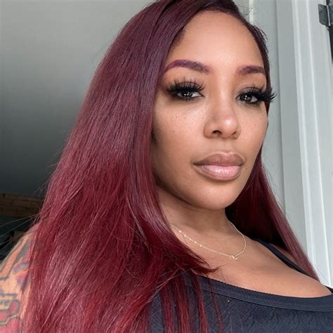 Im Ready To Come Out And Play I Really Was Cooking In My Kitchen And Took A Picture