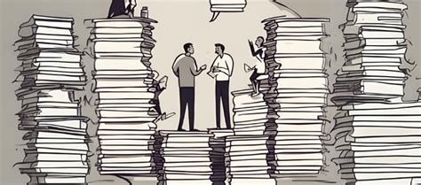 Why A User Requirement Specification Is More Than Just An Exercise Ispe Boston