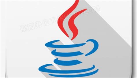 我的世界 Java18 Mod V18 下载 3dm Mod站 我的世界 Java18 Mod V18 下载 3dm Mod站