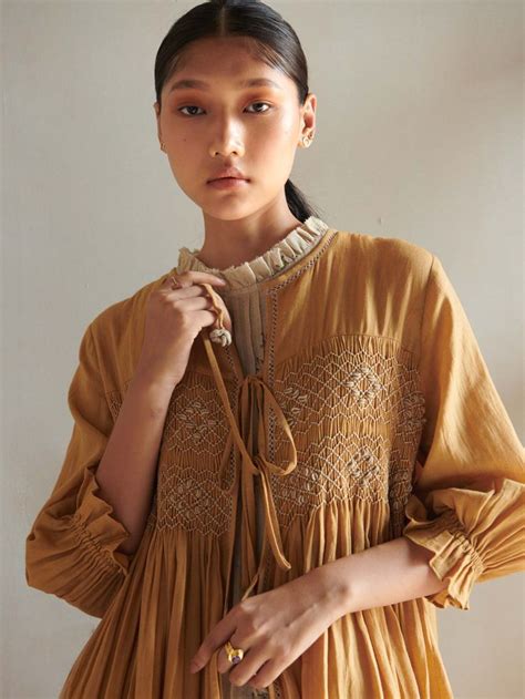 Marina Set Long Jackets Jackets For Women Printed Kurti Designs Blouse Desings Kurta With