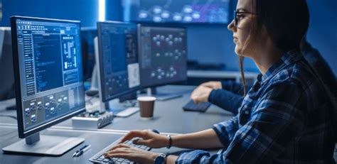 Best Practices To Improve Sitecore Performance Altudo