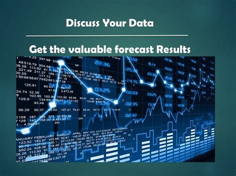 Predictive Sales Forecasting For Your Company Upwork