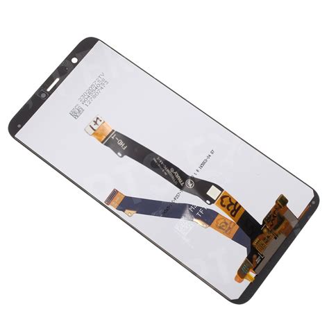 Wholesale Cell Phone Oem Lcd Screen And Digitizer Assembly Spare Part For Huawei P Smart Enjoy