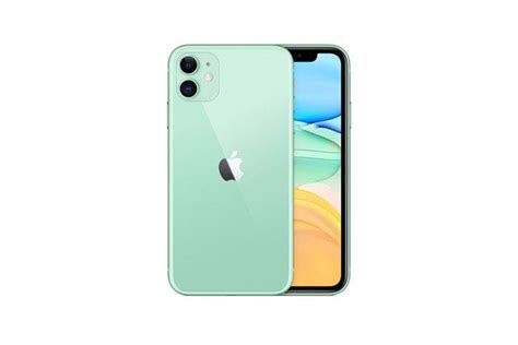 Best Gaming Phone In Nepal Best Phone For PUBG