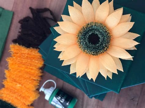 공예 · 플라워 공예 · 더 새로운 플라워 공예 클래스 추천 Class101 세상의 모든 클래스