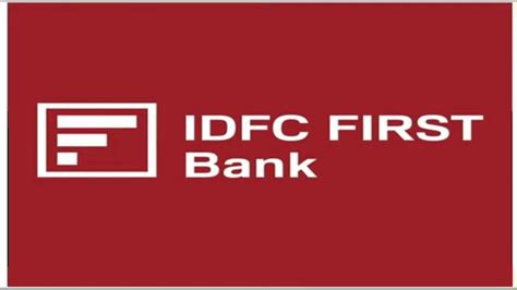 Idfc First Bank Profit Jumps 61 Taxconcept