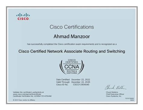 Do Cisco Packet Tracer Gns3 Ccna Ccnp And Computer Networking Projects By Janjua 0 Fiverr