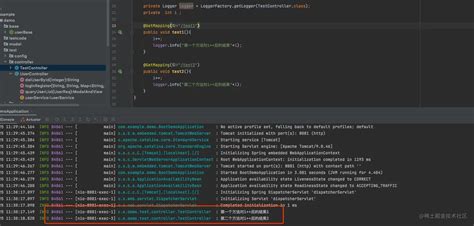 Spring Boot 到底是单线程还是多线程springboot中每个请求都是一个线程吗 Csdn博客