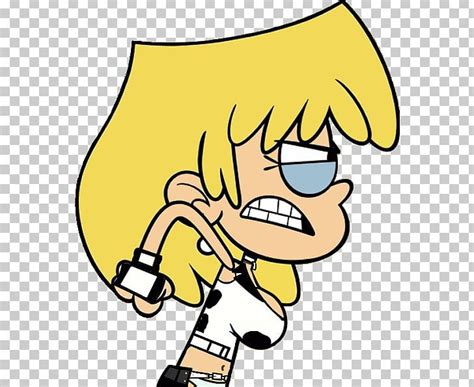 Lori Loud Rumble Roses Character Art Png Clipart Amiibo Area Art