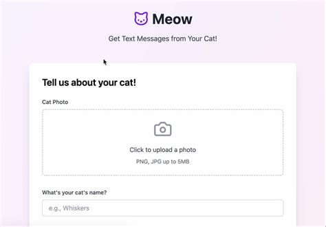 Liam Sheridan On Linkedin Ai Nocode Lowcode