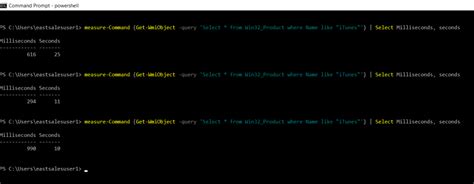 Group Policy Wmi Filtering And Group Policy Preferences Item Level