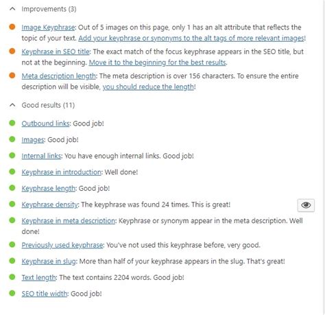 Best Practices For A Compelling Saas Content Strategy Framework