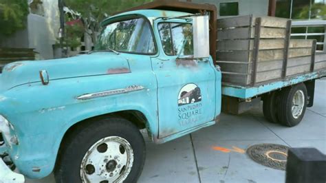 Neural Surface Reconstruction From A Phone With Neuralangelo Fxguide