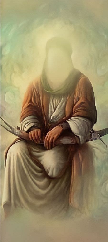 Épinglé Sur منشوراتي المحفوظة