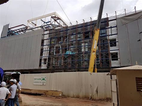 โ เคพี กลาส ติดตั้ง กระจก อลูมิเนียม คอมโพสิท เชียงใหม่