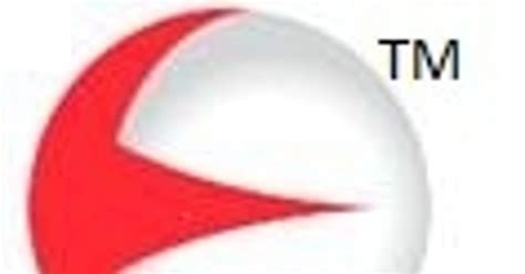 Endeavour Technologies Maharashtra India Aboutme
