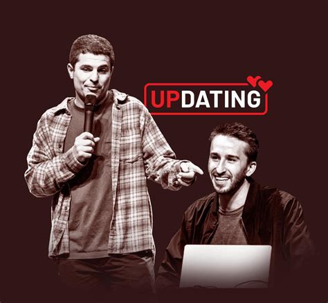 Updating Tickets Thursday August 7 2025 Prekindle