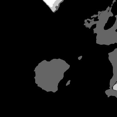 Detect Mishapen Blobs In Python Using Opencv Stack Overflow