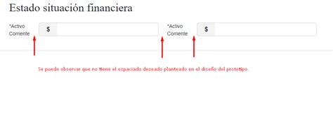 Html Cómo Estructurar Correctamente El Contenido De Este Diseño Web Utilizando Bootstrap 5