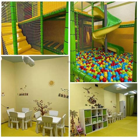 Продавам бизнес Продава Купува бизнес идея Бургас Продавам бизнес работещ детски па